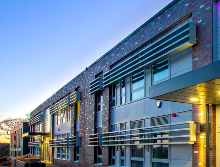 Exeter - Veterinary Pathology Group