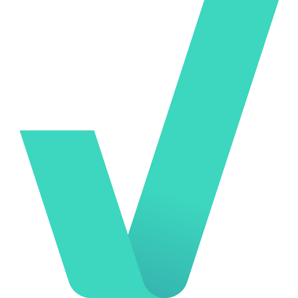 Why VPG - Veterinary Pathology Group